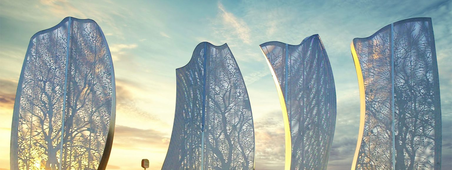 Salina Arts & Humanities – The cultivation of this place through the power of the arts and ...