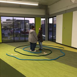 Salina Arts & Humanities