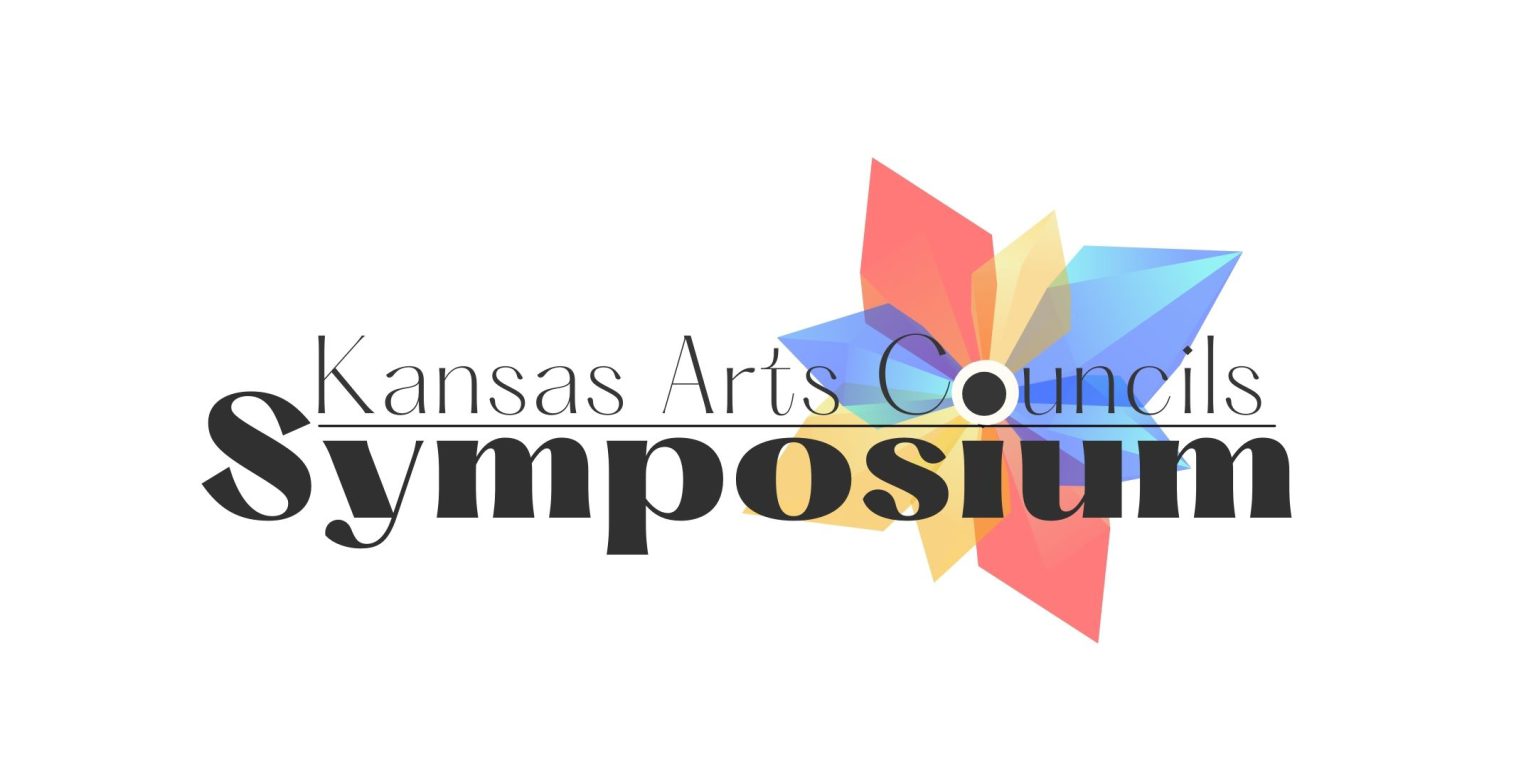 2024 Kansas Arts Councils Symposium – Salina Arts & Humanities