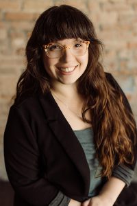 ABOUT SAH – Salina Arts & Humanities