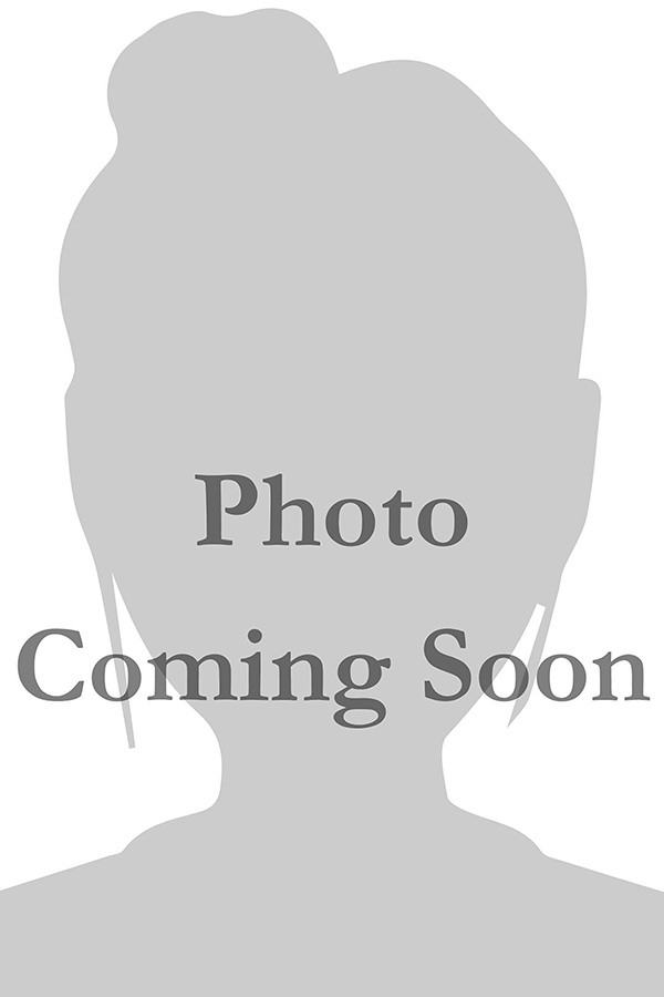 ABOUT SA&H – Salina Arts & Humanities